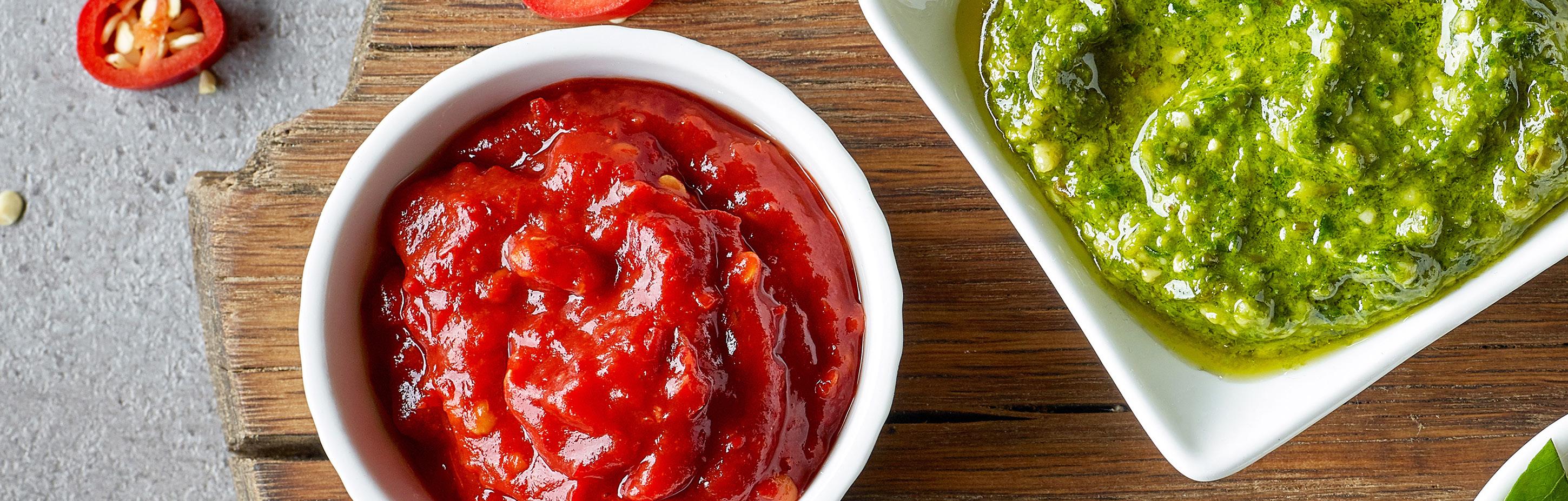 Cospak Food Catalogue by Cospak - Issuu