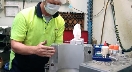 Cospak Food Catalogue by Cospak - Issuu