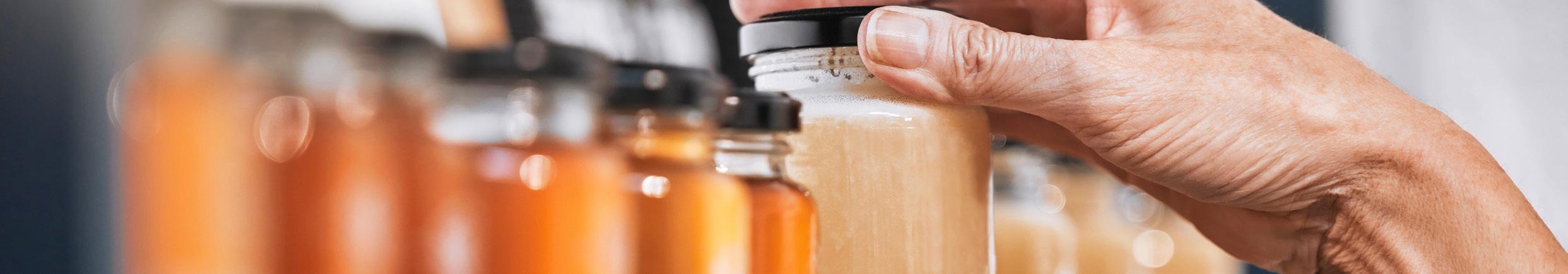 Cospak Food Catalogue by Cospak - Issuu