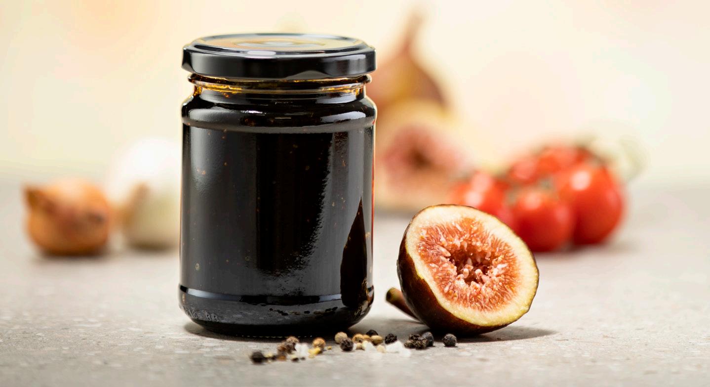 Cospak Food Catalogue by Cospak - Issuu