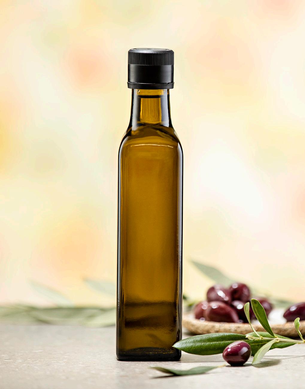 Cospak Food Catalogue by Cospak - Issuu