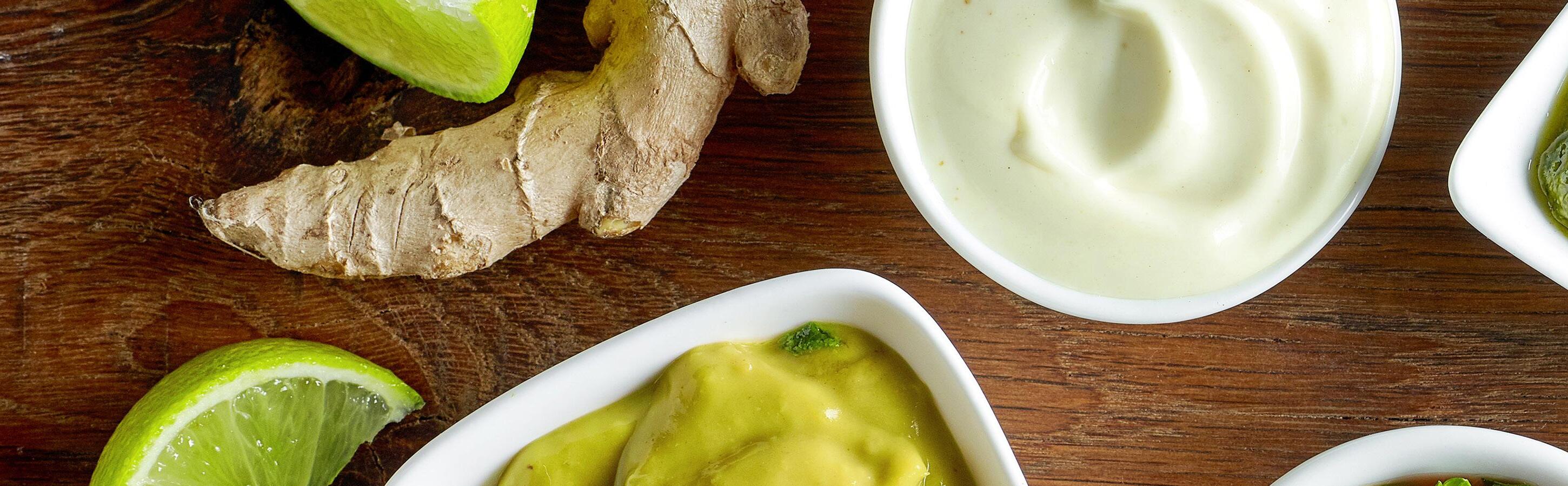 Cospak Food Catalogue by Cospak - Issuu