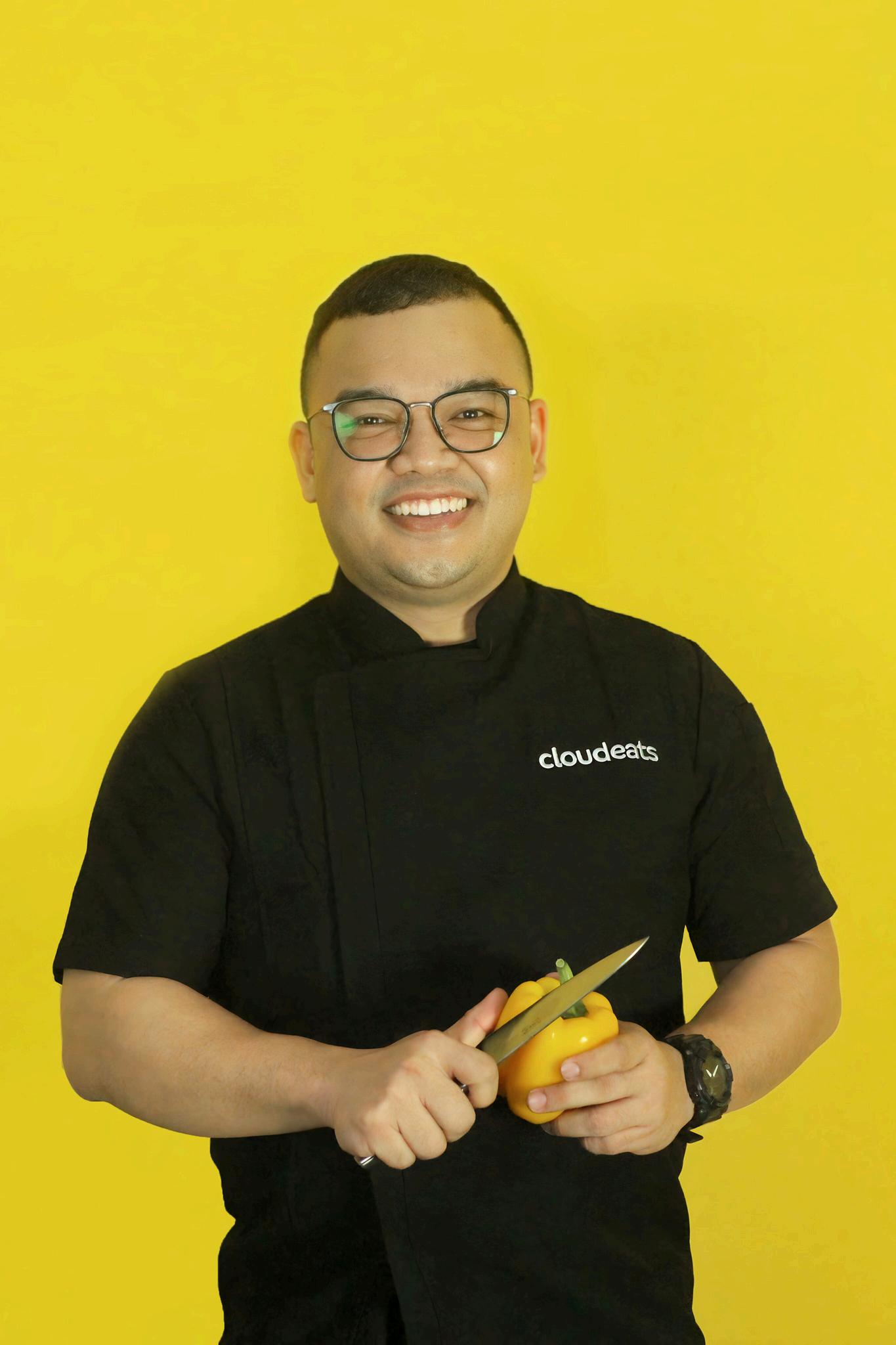 CloudEats Vietnam Magazine / May/2024 by CloudEats VN Human Resources ...