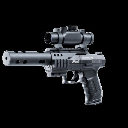 Best Air Pistol @ Sharda Gun House by shardagunhouse1 - Issuu