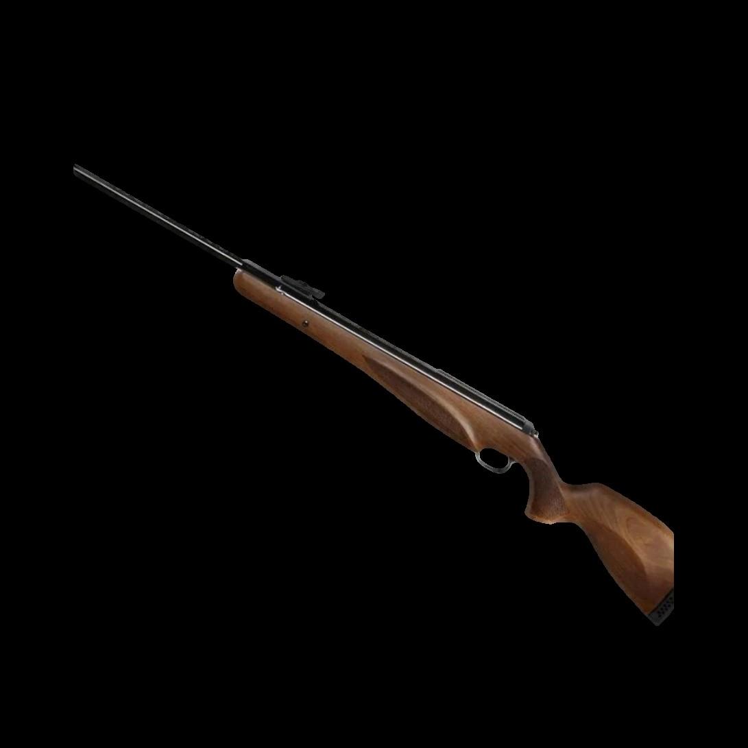 Best Air Pistol @ Sharda Gun House by shardagunhouse1 - Issuu