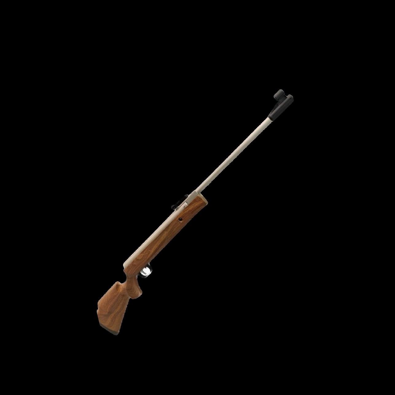 Best Air Pistol @ Sharda Gun House by shardagunhouse1 - Issuu