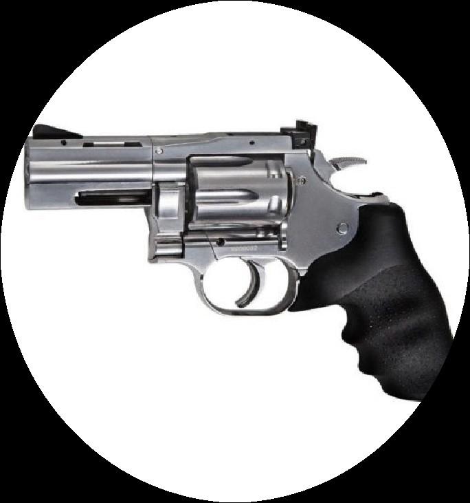 Best Air Pistol @ Sharda Gun House by shardagunhouse1 - Issuu