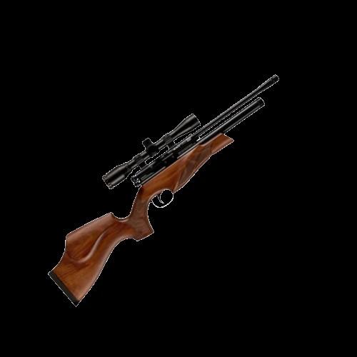 Best Air Pistol @ Sharda Gun House by shardagunhouse1 - Issuu