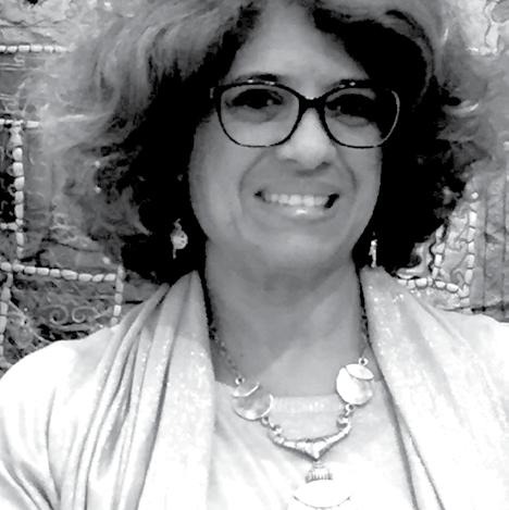 Unlocking the Potential: Exploring Urban Acupuncture in Egypt's Urban ...