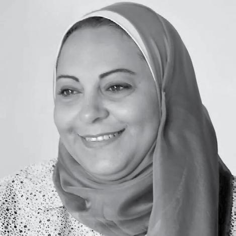 Unlocking the Potential: Exploring Urban Acupuncture in Egypt's Urban ...