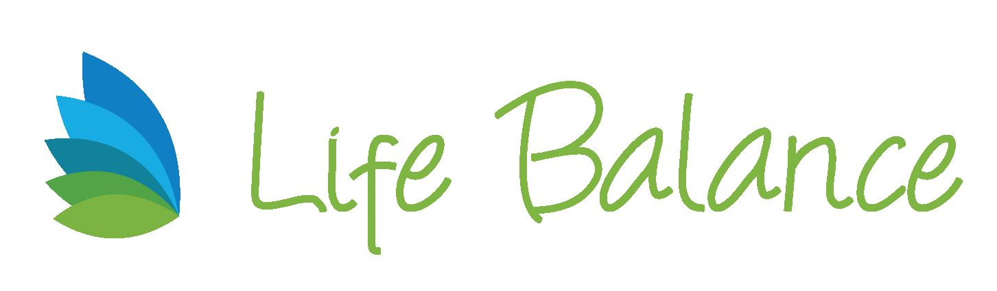 TẠP CHÍ INSECT ECOLOGY | No.19 | Đặc điểm sinh học của loài ruồi by PMC ...