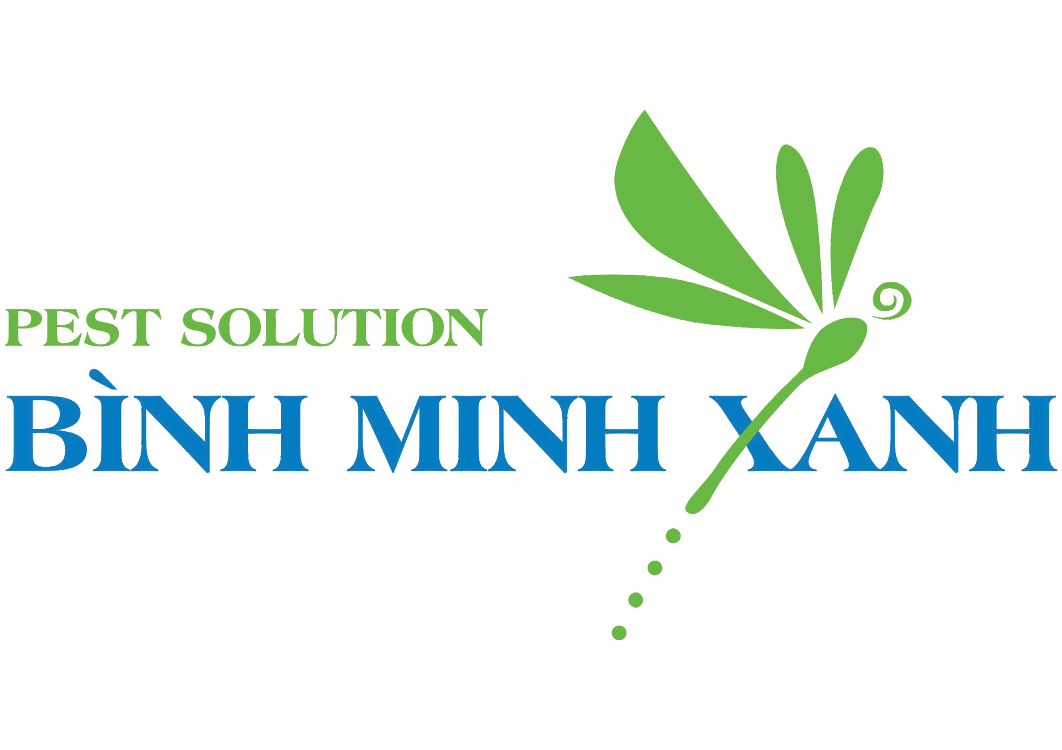 TẠP CHÍ INSECT ECOLOGY | No.19 | Đặc điểm sinh học của loài ruồi by PMC ...