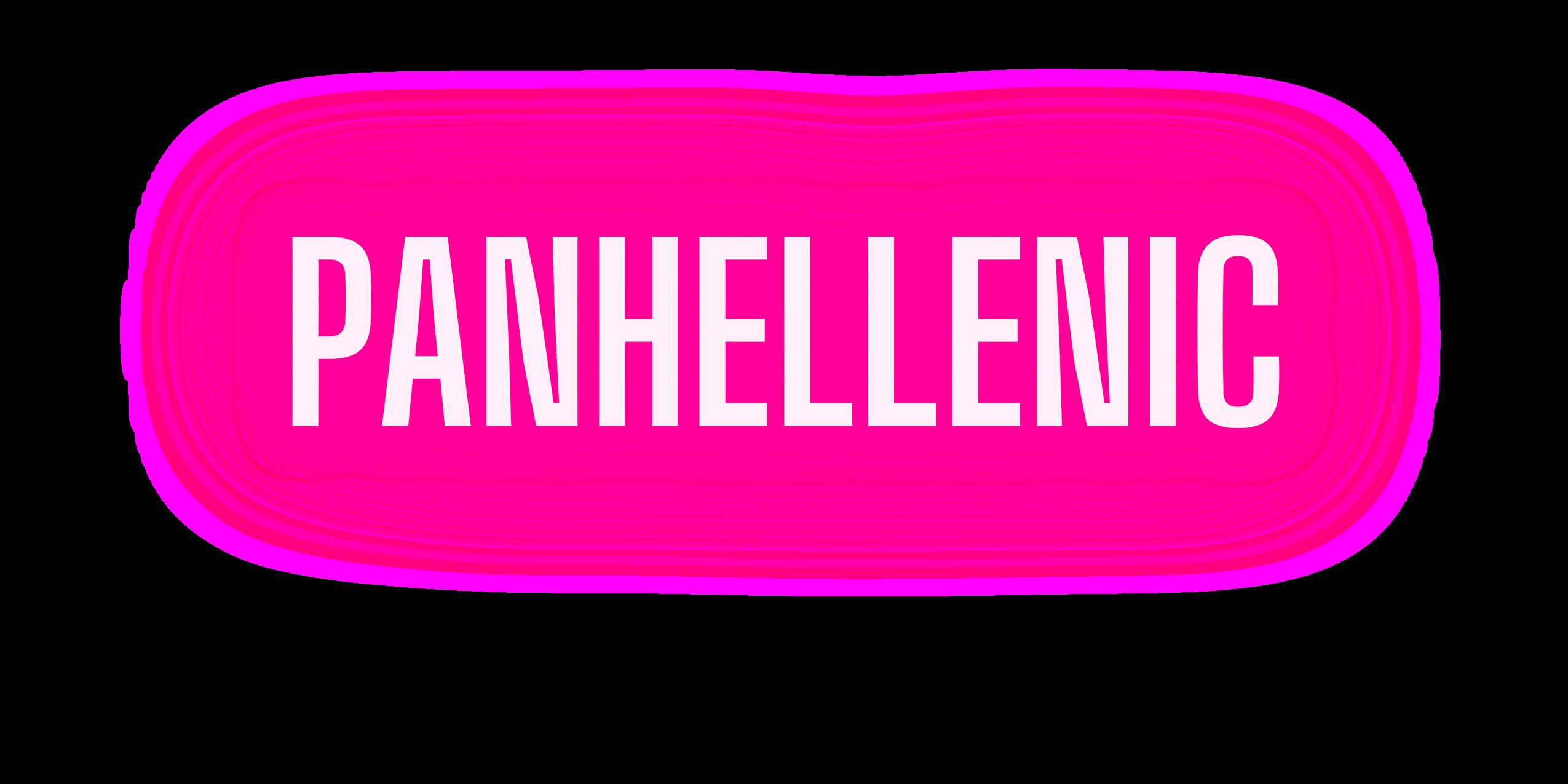 2024 Panhellenic Lookbook by ISU FSL - Issuu