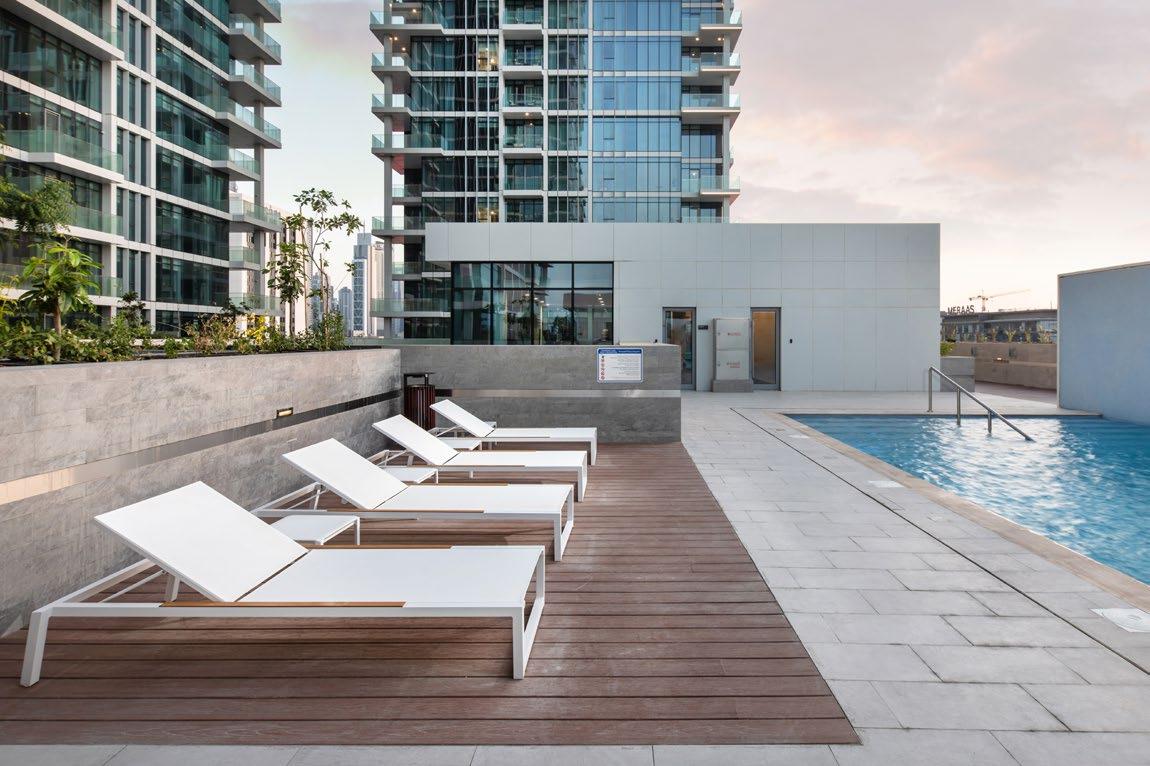 AE7 High-Rise Buildings 2024 by AE7 Design - Issuu