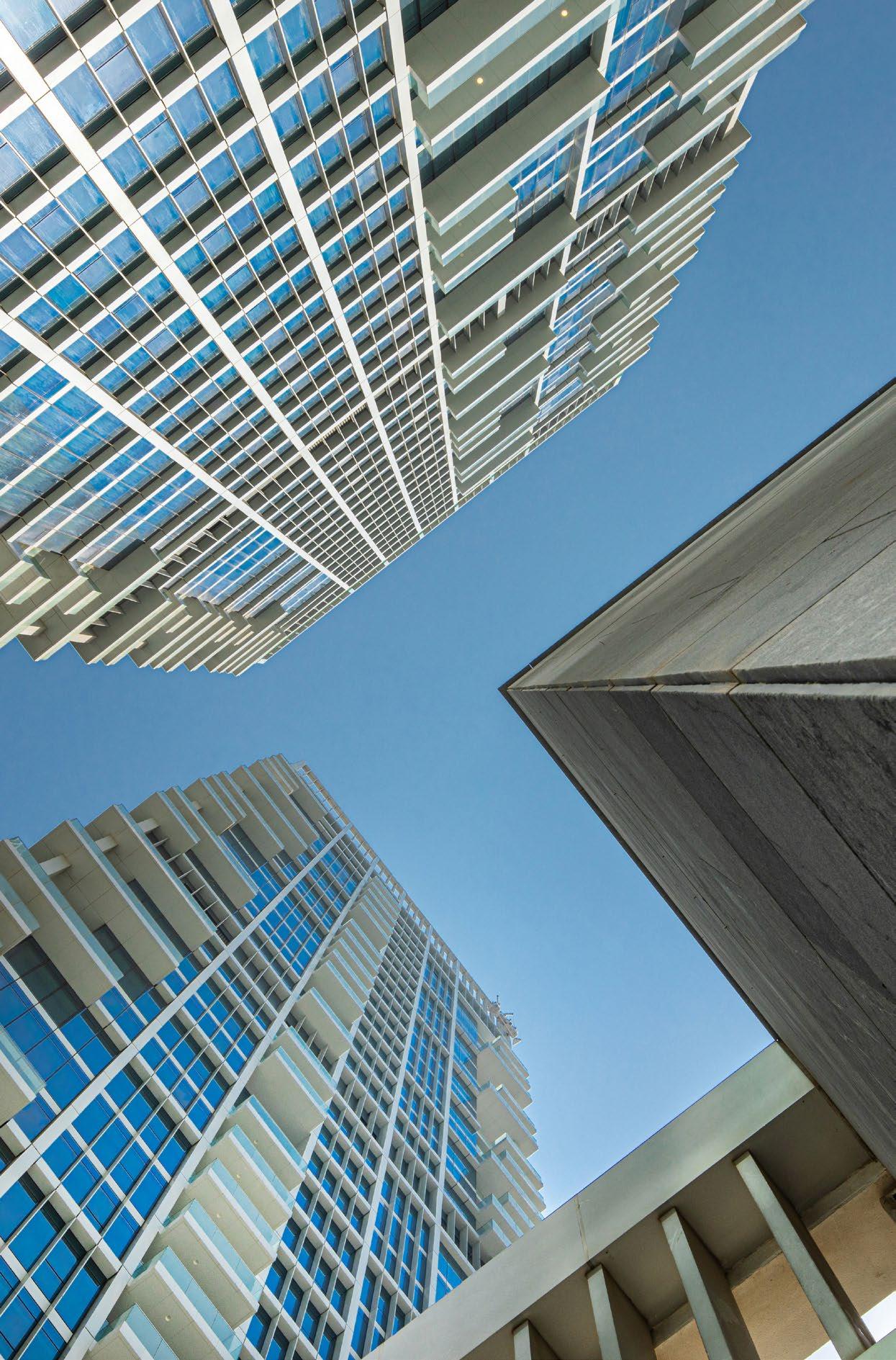 AE7 High-Rise Buildings 2024 by AE7 Design - Issuu