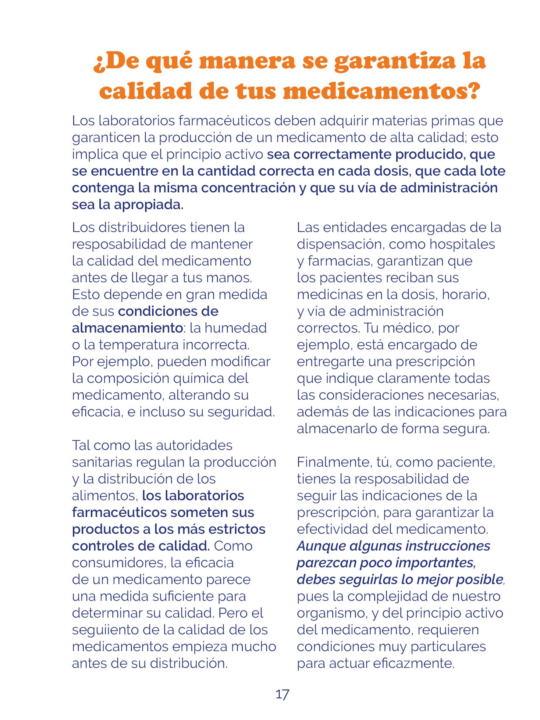 Skleros: Las Voces de la Verdad. by VALERIA ALEJANDRA YEE MARTINEZ - Issuu