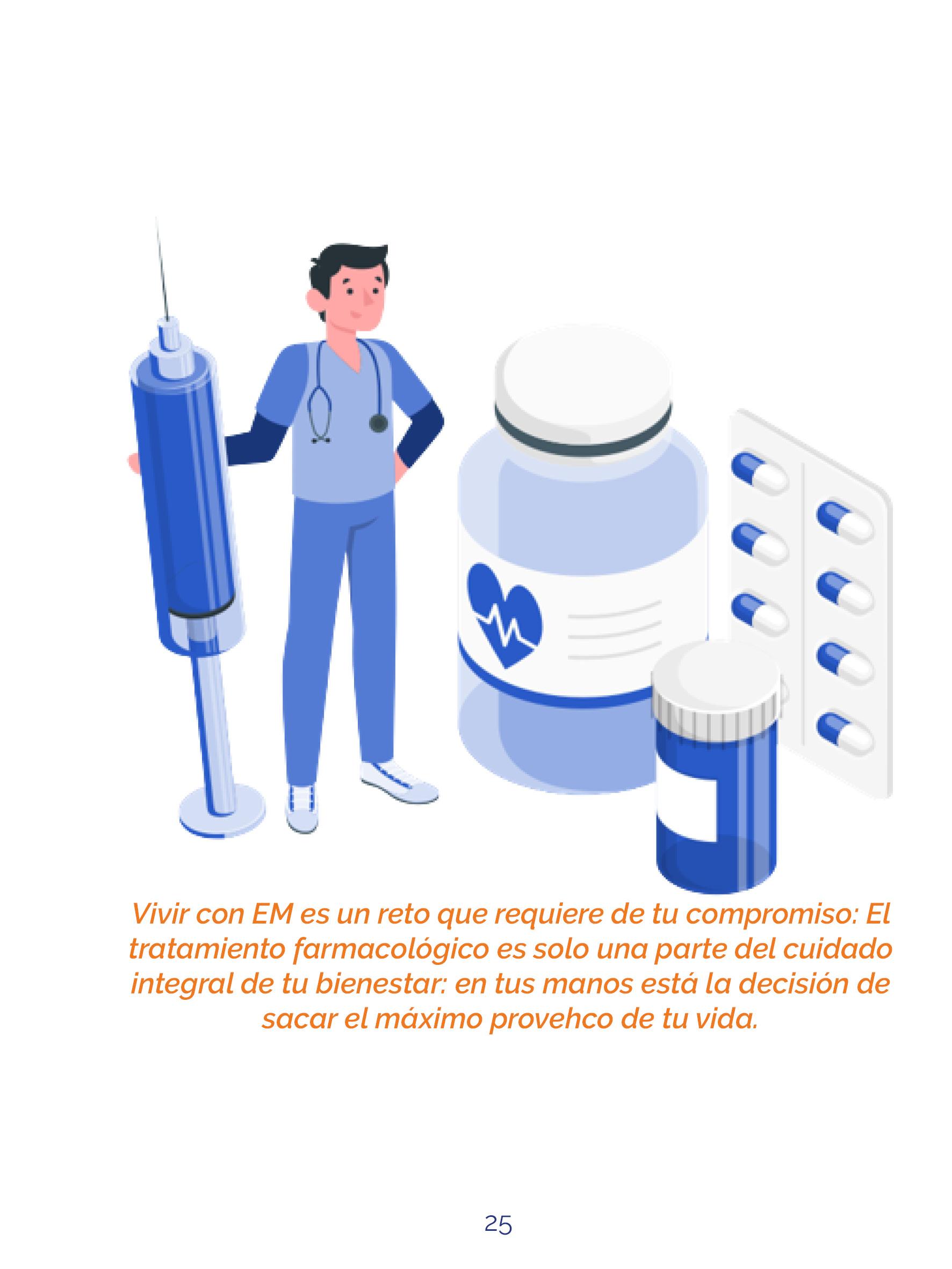 Skleros: Las Voces de la Verdad. by VALERIA ALEJANDRA YEE MARTINEZ - Issuu
