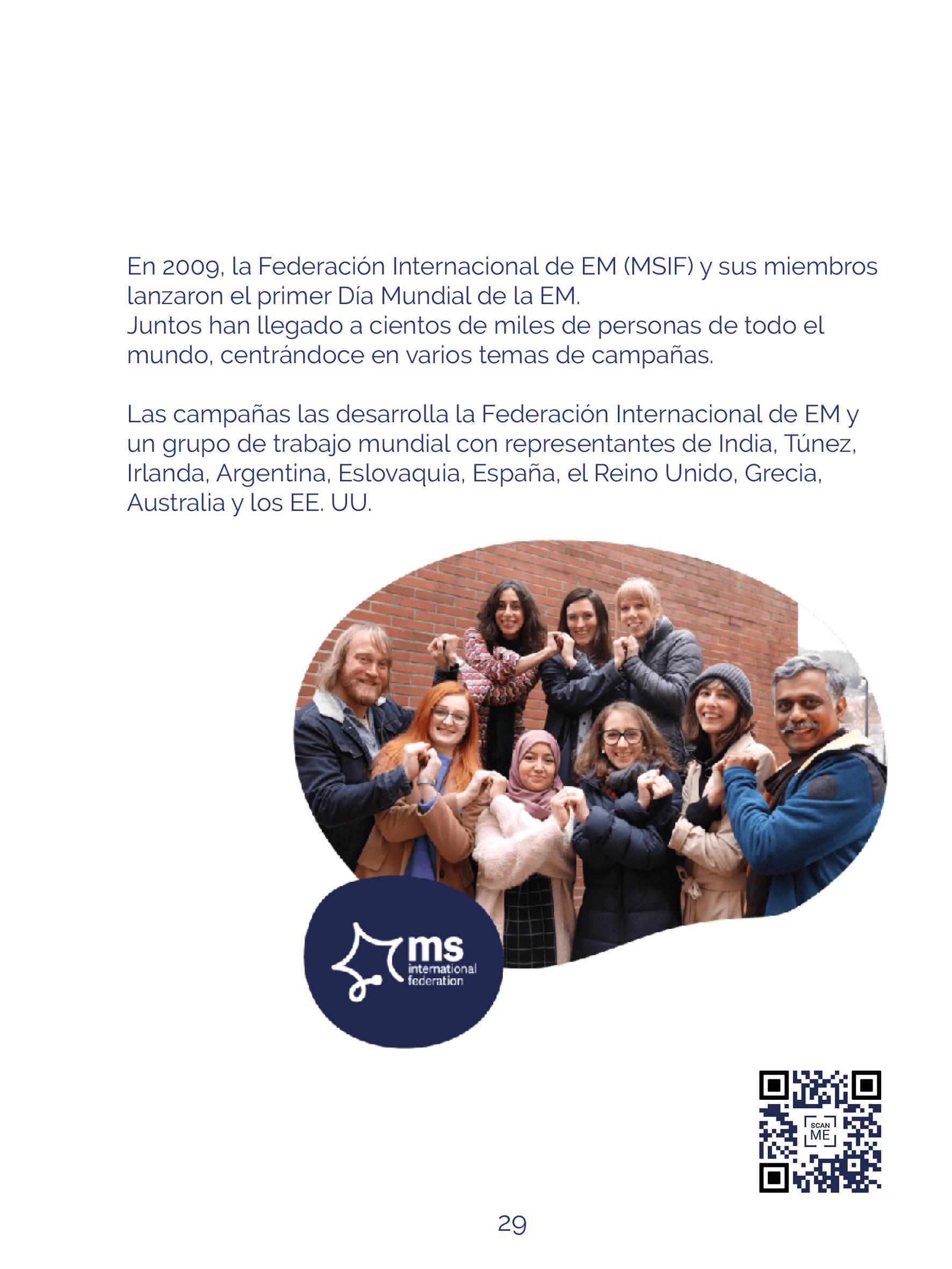 Skleros: Las Voces de la Verdad. by VALERIA ALEJANDRA YEE MARTINEZ - Issuu