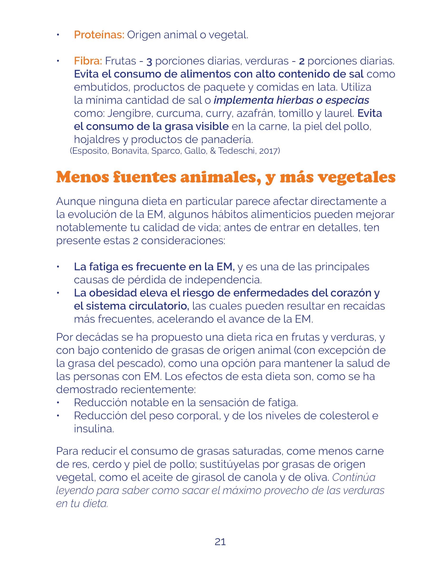 Skleros: Las Voces de la Verdad. by VALERIA ALEJANDRA YEE MARTINEZ - Issuu