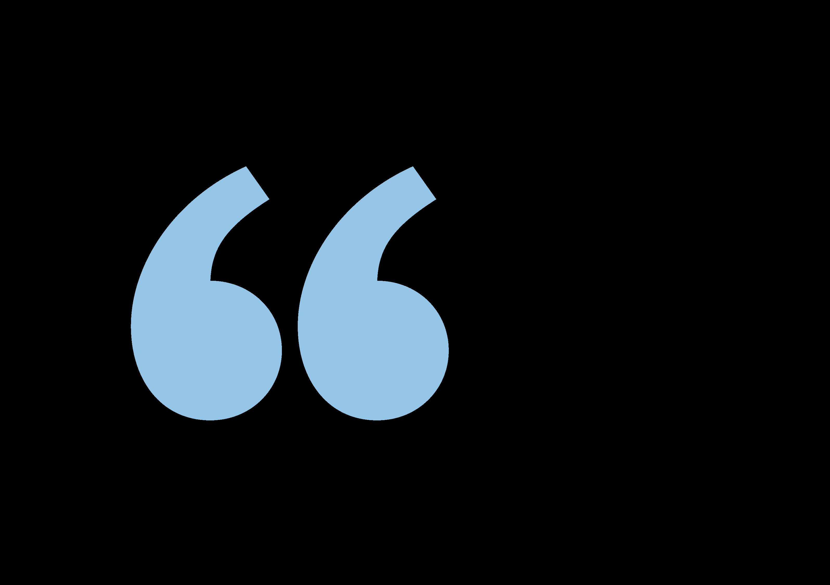 Scout | Brand Book by Jewel Branding & Licensing - Issuu