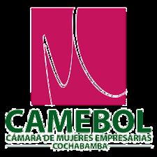CAMEBOL BUSINESS ACADEMY by CAMEBOL Cochabamba - Issuu