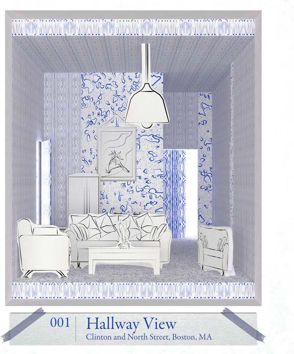 Rachel Much 2024 Portfolio by rachel_much - Issuu