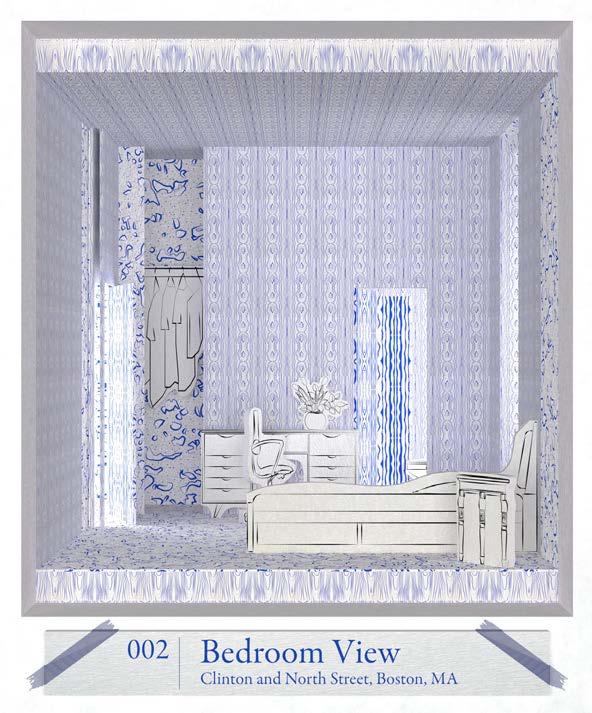 Rachel Much 2024 Portfolio by rachel_much - Issuu