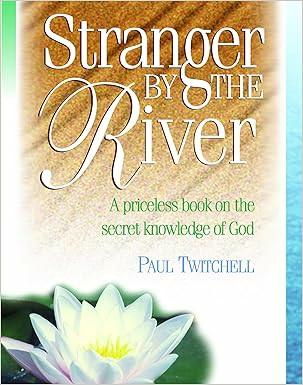 (Pdf Ebook) Stranger by the River by Paul Twitchell by HollieJacobsonei ...