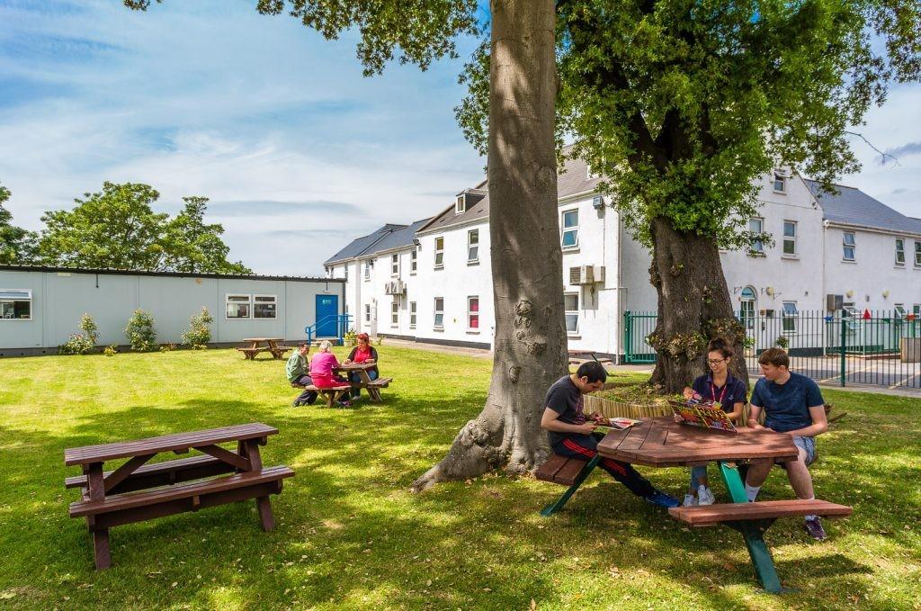 Innovative Education: Engaging students through individualised ...