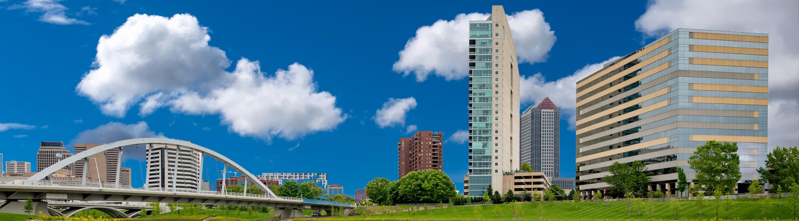 Colliers | Columbus Roster by Colliers | Columbus - Issuu