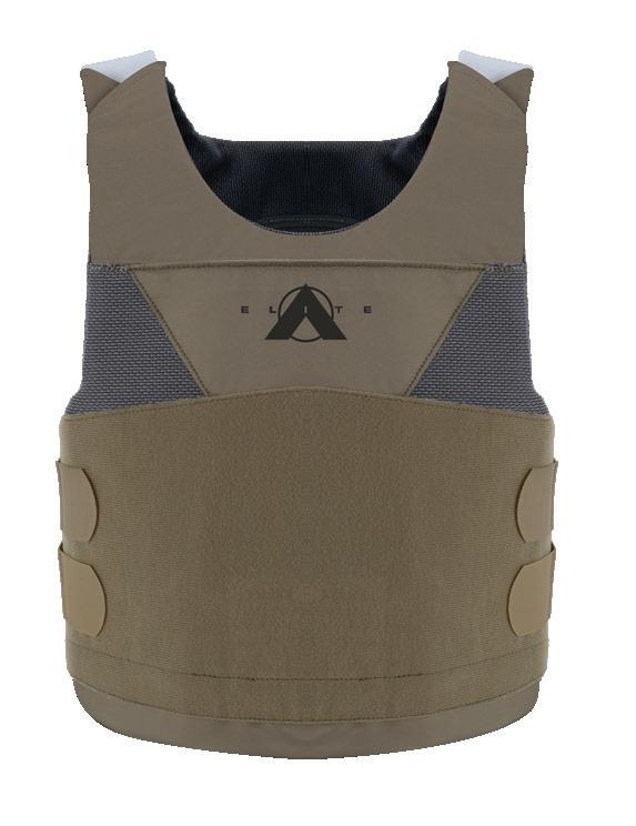 Point Blank Body Armor Catalog by Point Blank Enterprises - Issuu