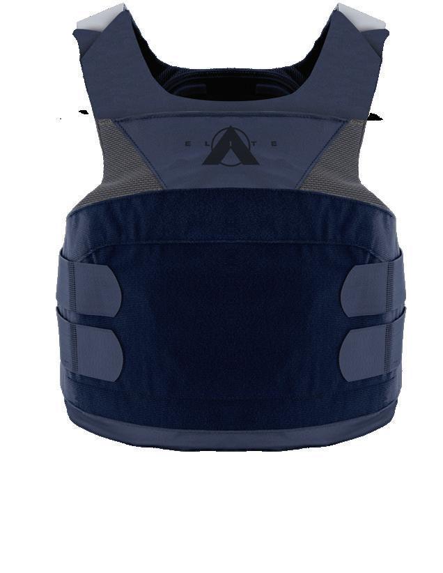 Point Blank Body Armor Catalog by Point Blank Enterprises - Issuu