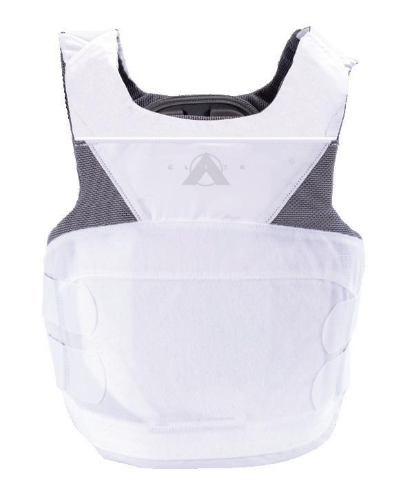 Point Blank Body Armor Catalog by Point Blank Enterprises - Issuu
