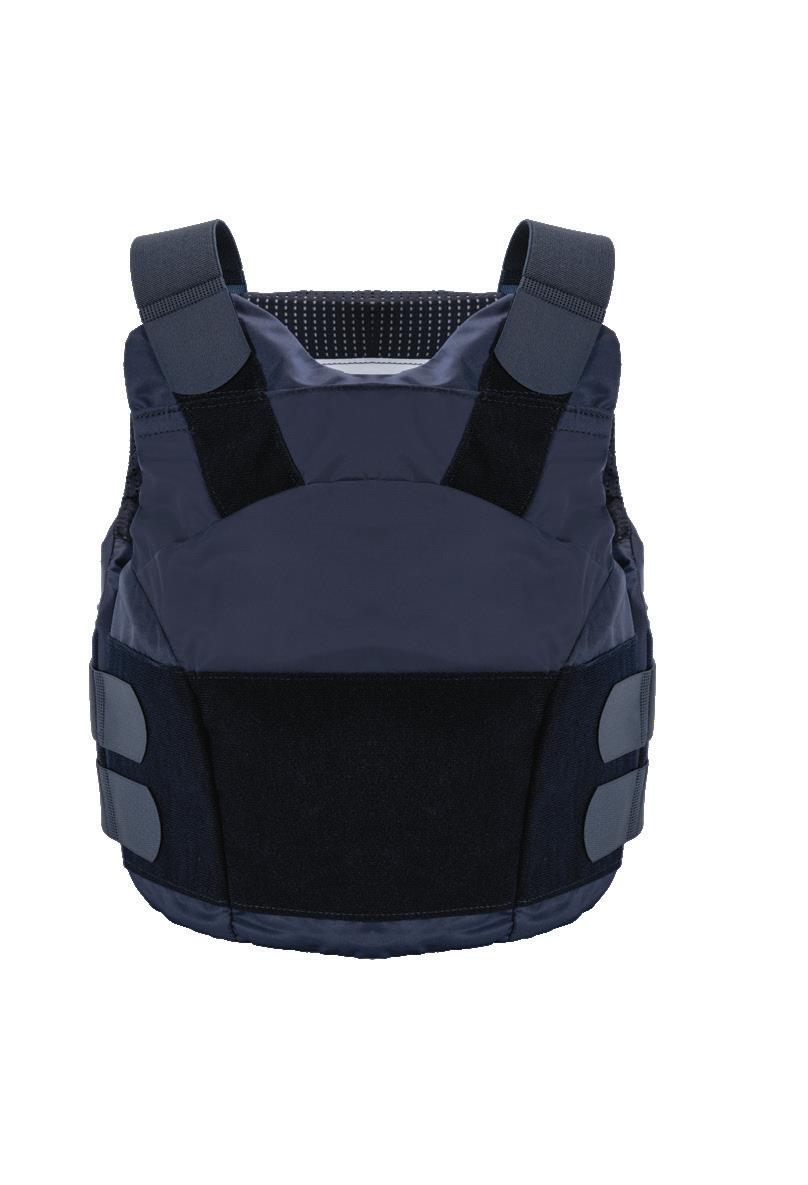 Point Blank Body Armor Catalog by Point Blank Enterprises - Issuu