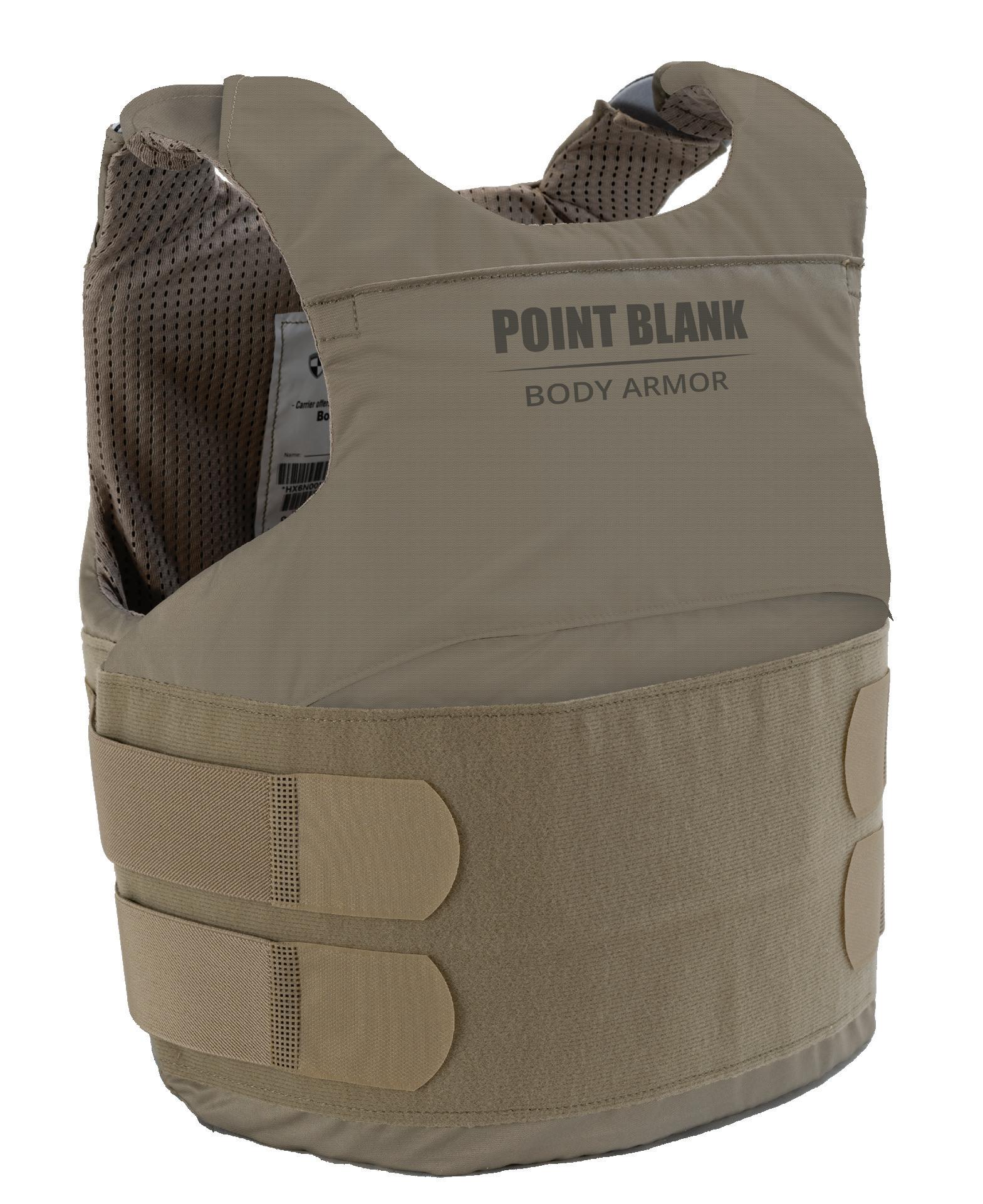 Point Blank Body Armor Catalog by Point Blank Enterprises - Issuu