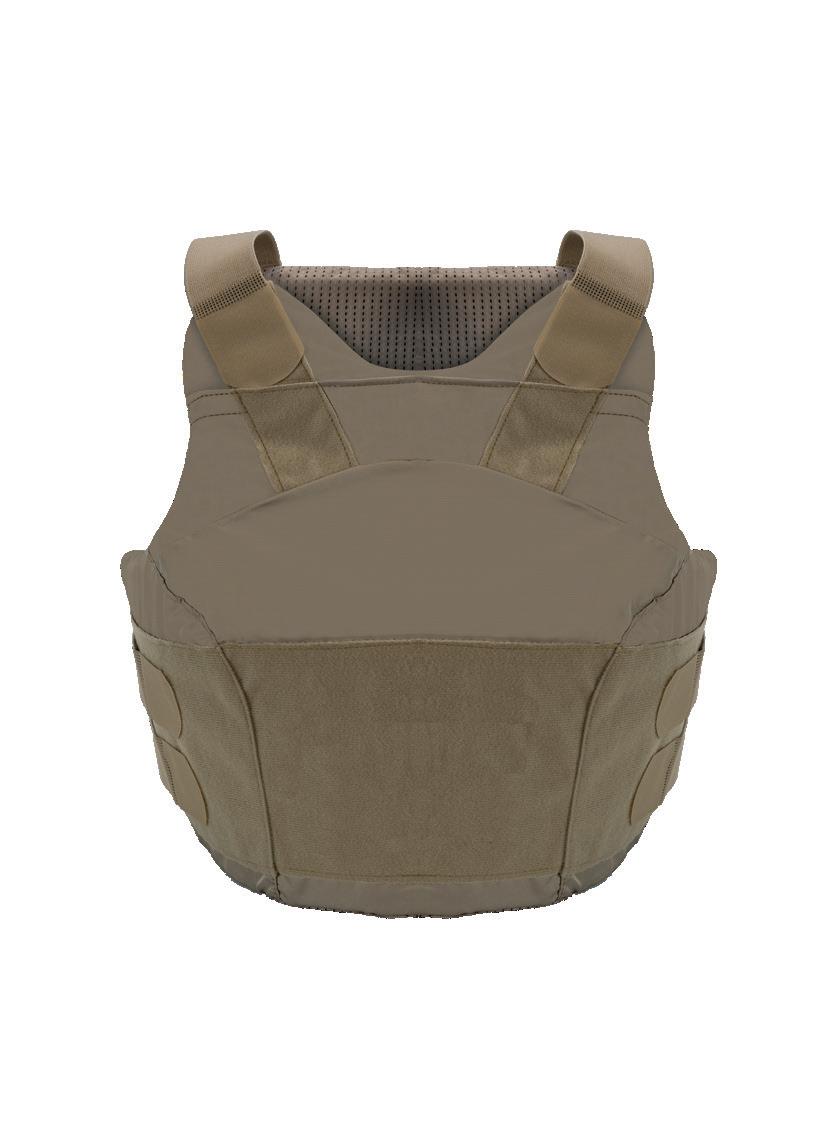 Point Blank Body Armor Catalog by Point Blank Enterprises - Issuu