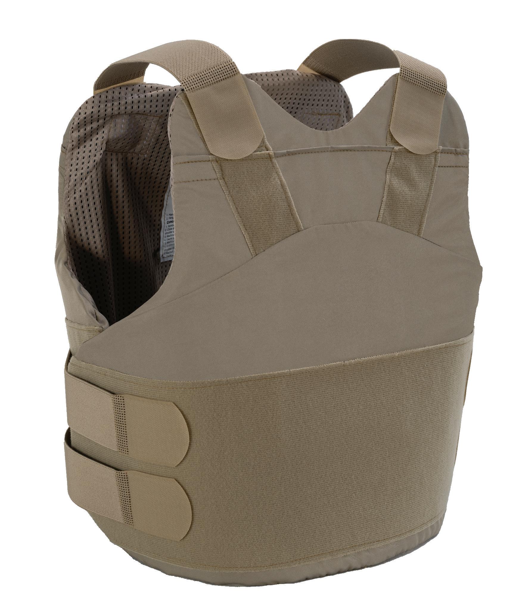 Point Blank Body Armor Catalog by Point Blank Enterprises - Issuu