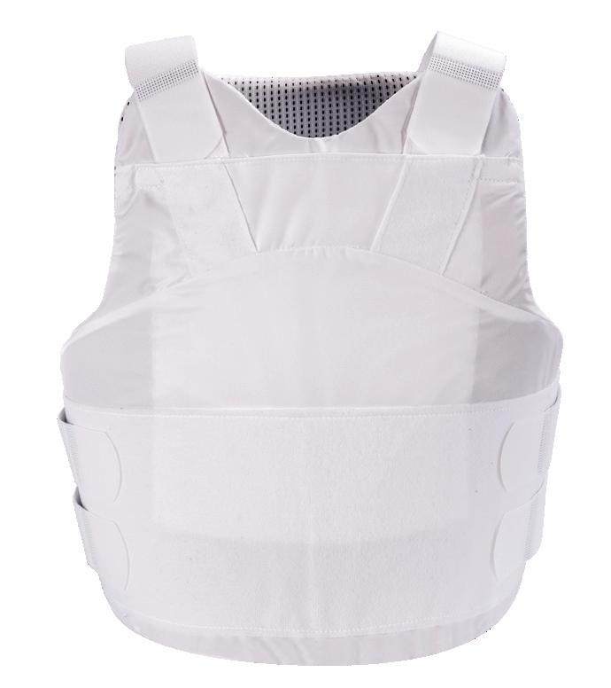 Point Blank Body Armor Catalog by Point Blank Enterprises - Issuu