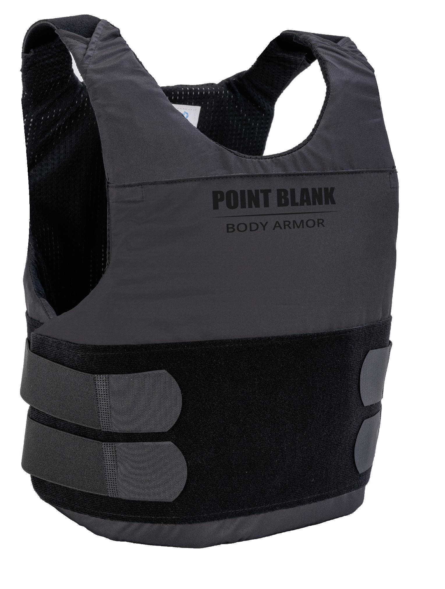 Point Blank Body Armor Catalog by Point Blank Enterprises - Issuu