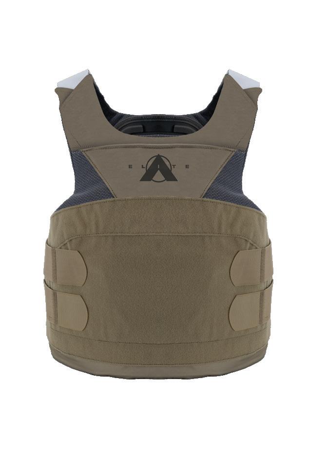 Point Blank Body Armor Catalog by Point Blank Enterprises - Issuu