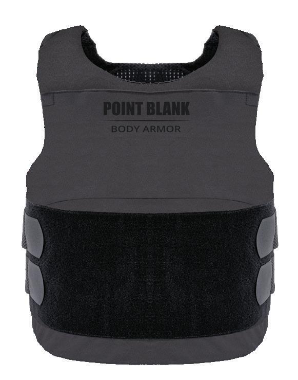 Point Blank Body Armor Catalog by Point Blank Enterprises - Issuu