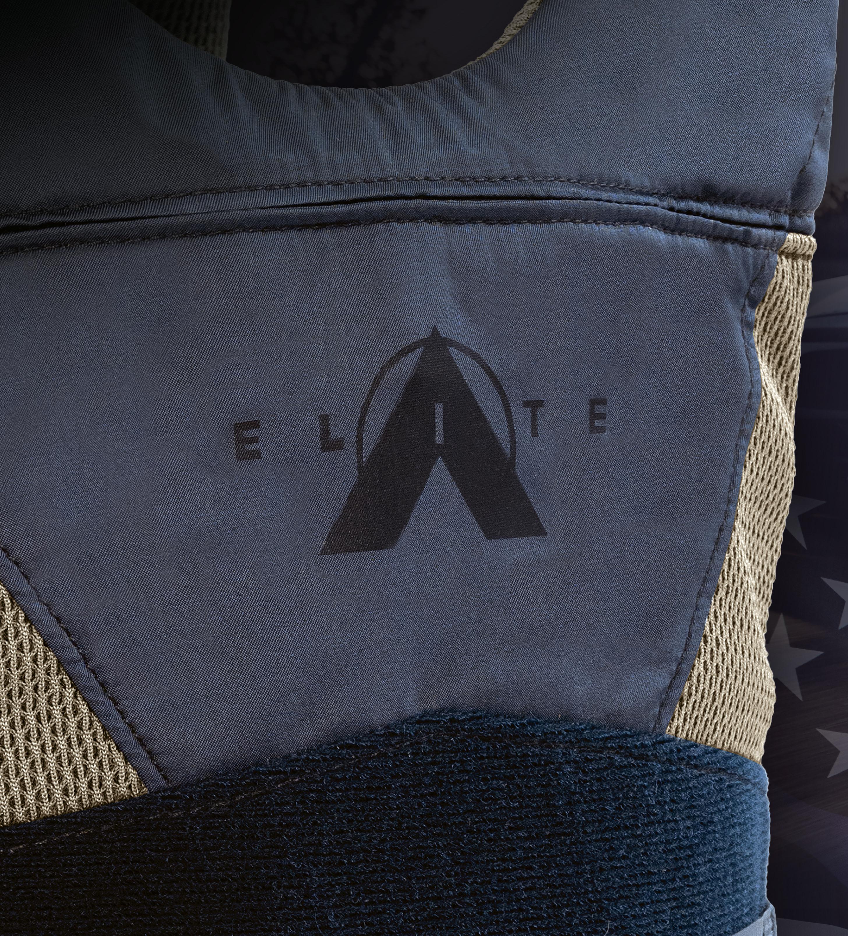 Point Blank Body Armor Catalog by Point Blank Enterprises - Issuu