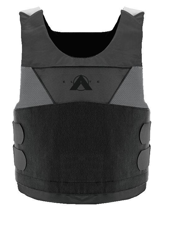 Point Blank Body Armor Catalog by Point Blank Enterprises - Issuu
