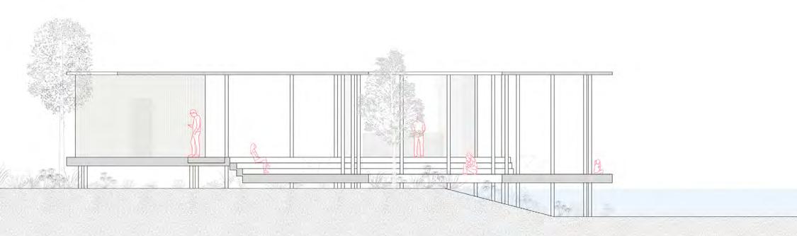 Mariela Perpelova | Architecture Portfolio | 2024 by marielaprpl - Issuu