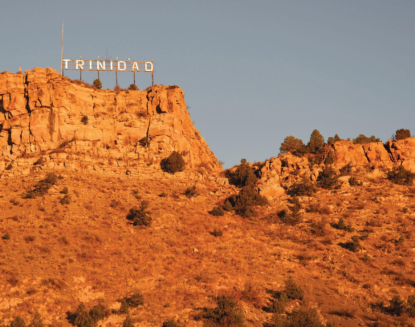 So. Colorado Business Forum & Digest || MAY/JUN || 2024 by Colorado ...