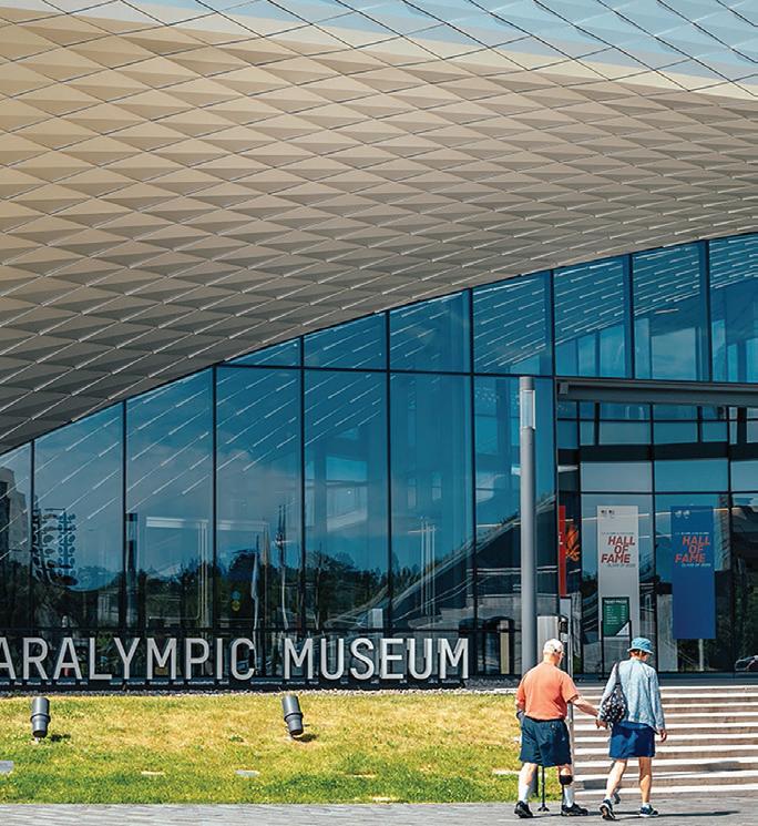 So. Colorado Business Forum & Digest || MAY/JUN || 2024 by Colorado ...