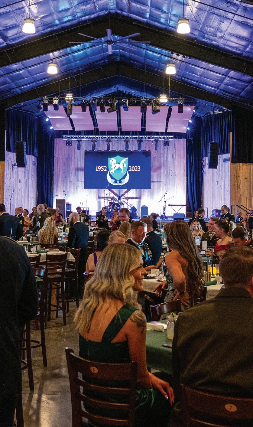 So. Colorado Business Forum & Digest || MAY/JUN || 2024 by Colorado ...