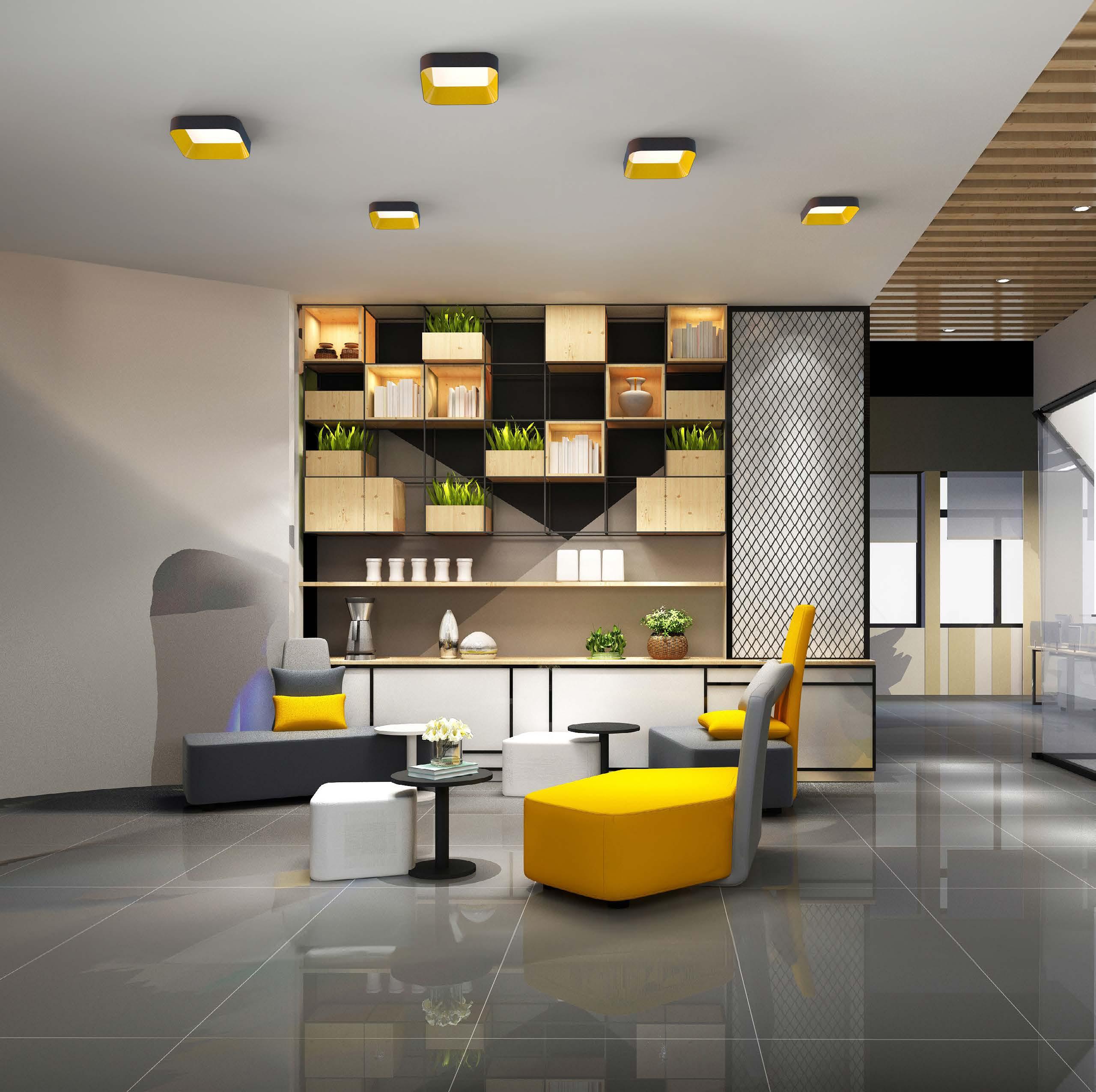 designing lighting (dl) Apr/May 2024 by designing lighting - Issuu