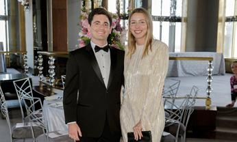 New York Lifestyles Magazine - June 2024 - Summer In NYC by New York ...