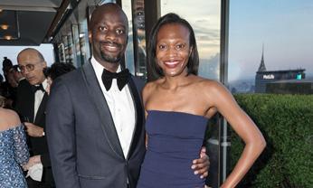 New York Lifestyles Magazine - June 2024 - Summer In NYC by New York ...